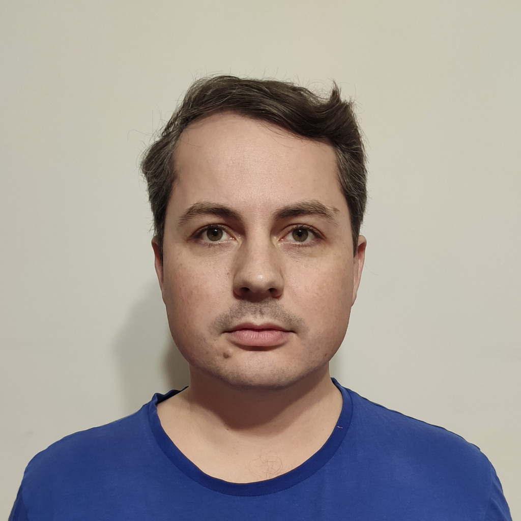 Andrey Kozlov - Backend Web-Developer - ALT IT Solutions | XING