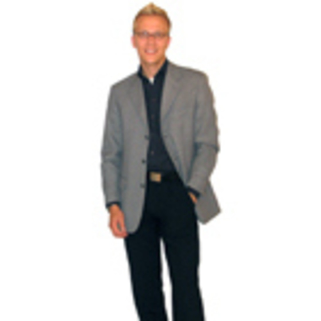 Erik Backström - Manager - Emis Design & Marketing | XING