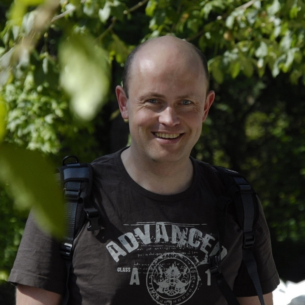 Dobelmann aus Lorch in der Personensuche von Das Telefonbuch