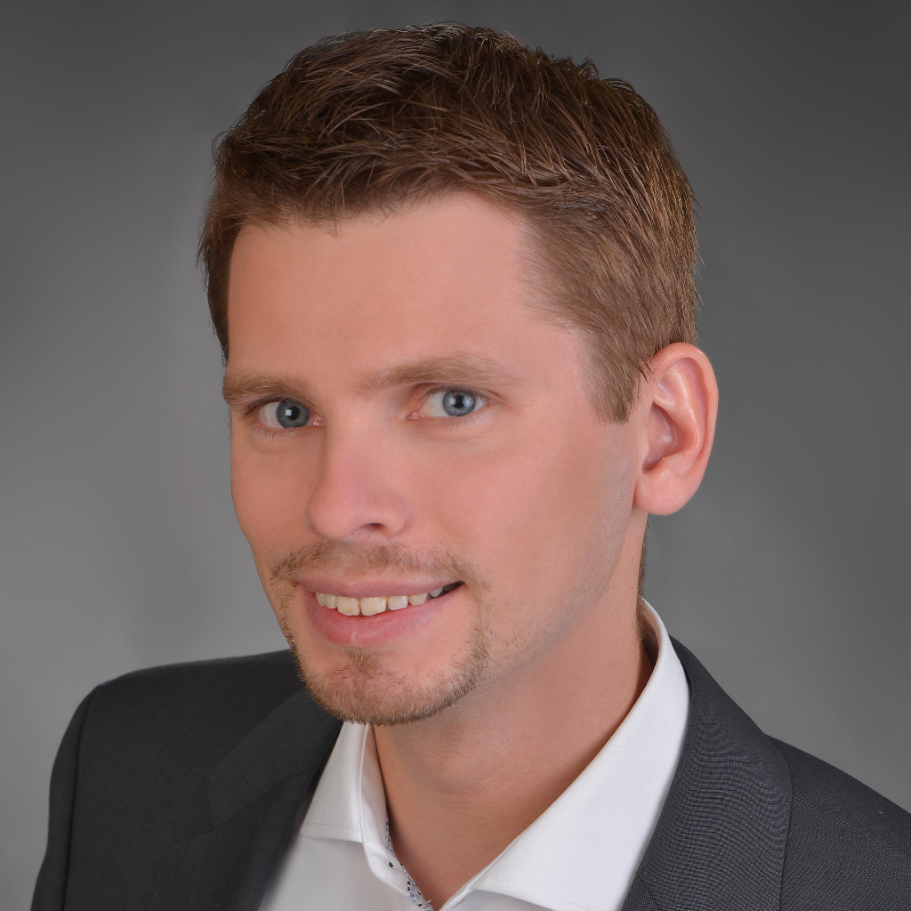 Michael Rudolph - Projektingenieur - ANDRITZ | XING