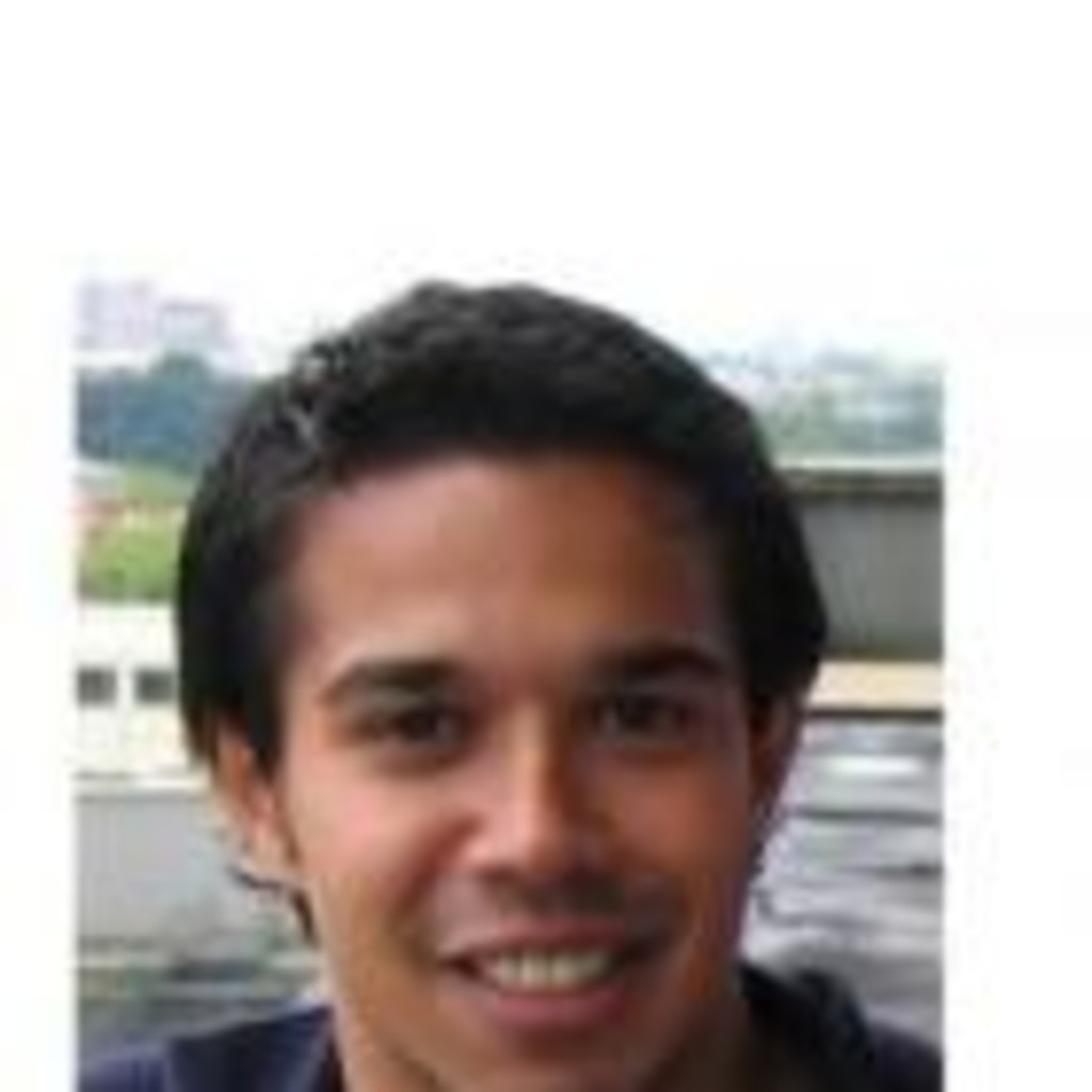 Dr. Markus Fehr - Global Head of Toxicology - Corden Pharma ...