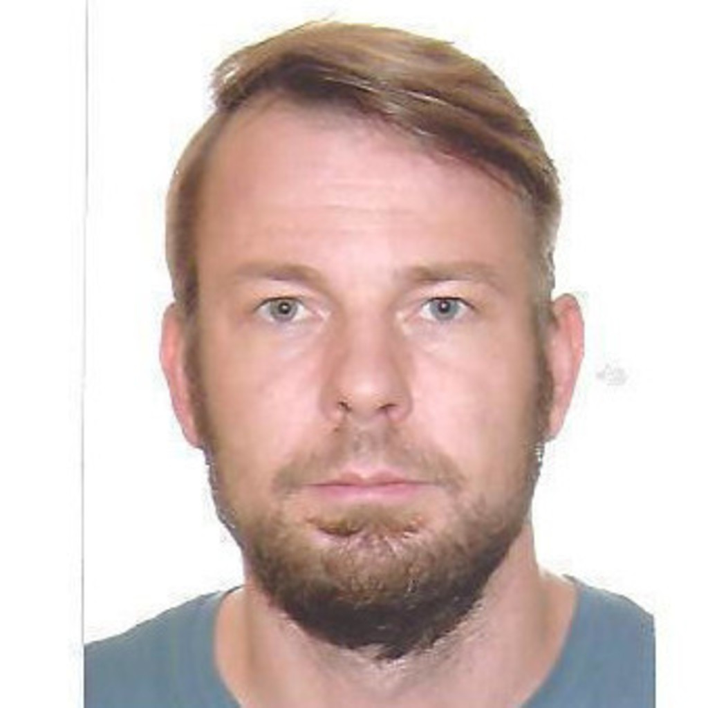 David Matz - Produktionsmitarbeiter - Metalloy Metalle-Legierungen GmbH ...