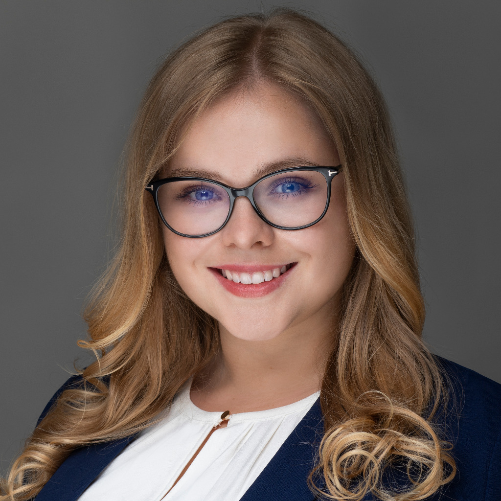 Malinowski in der Personensuche von Das Telefonbuch