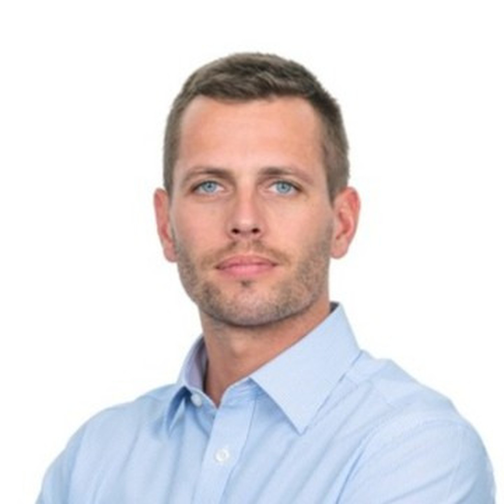 David Takacs - R&D Process Development Engineer - Aevoloop GmbH | XING