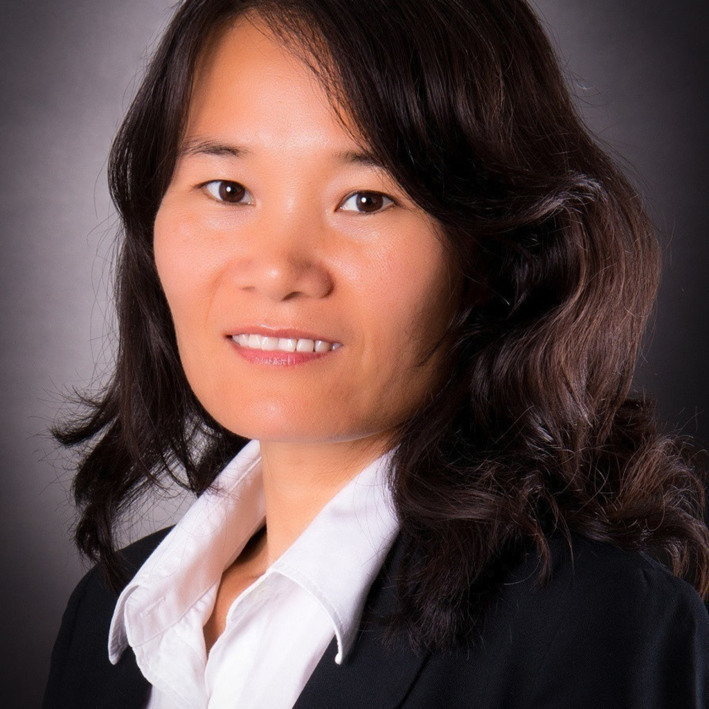 Lan Tran - Projektassistentin, Dolmetscherin - Internationale Institutionen der ...