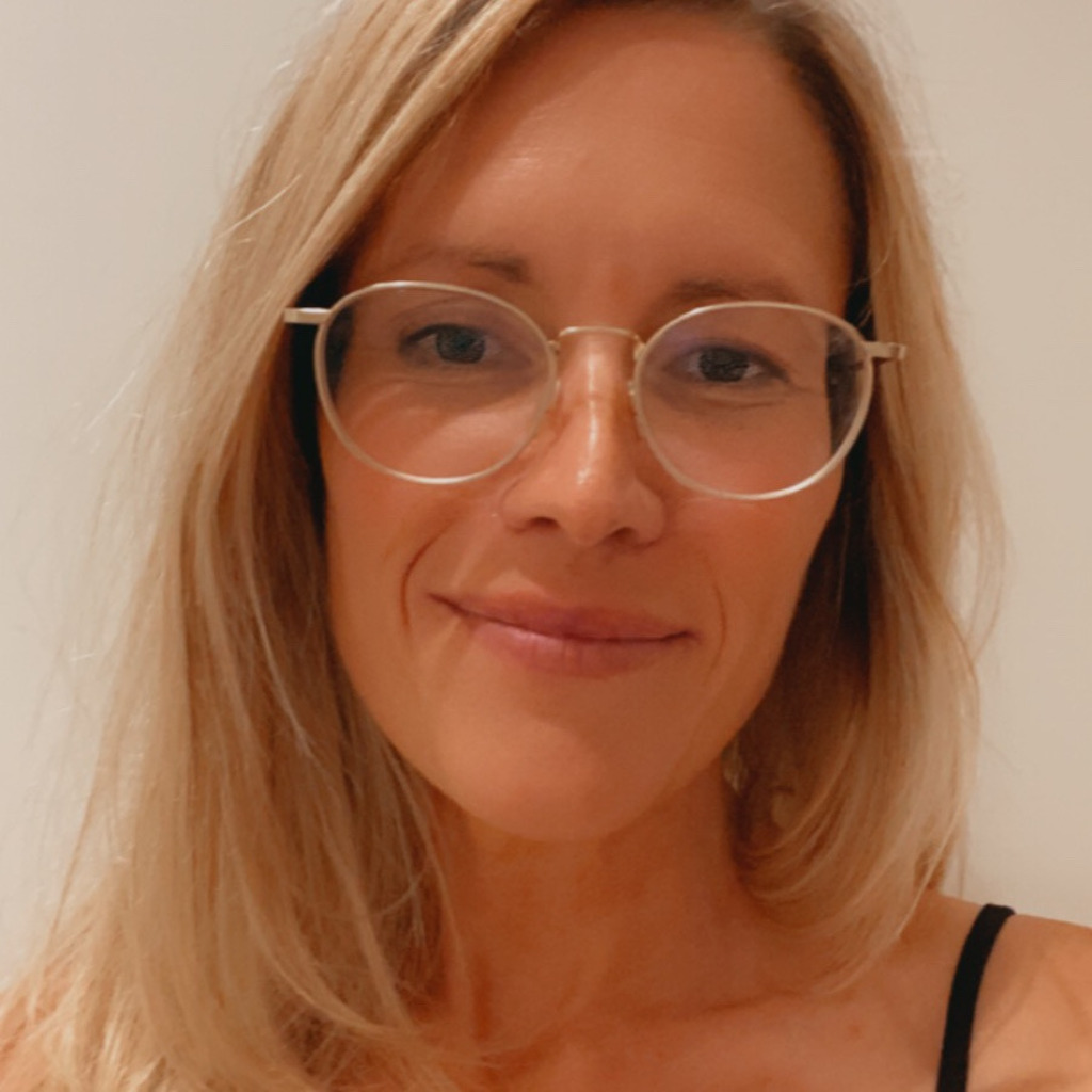 Robert Knopf's Instagram, Twitter & Facebook on IDCrawl