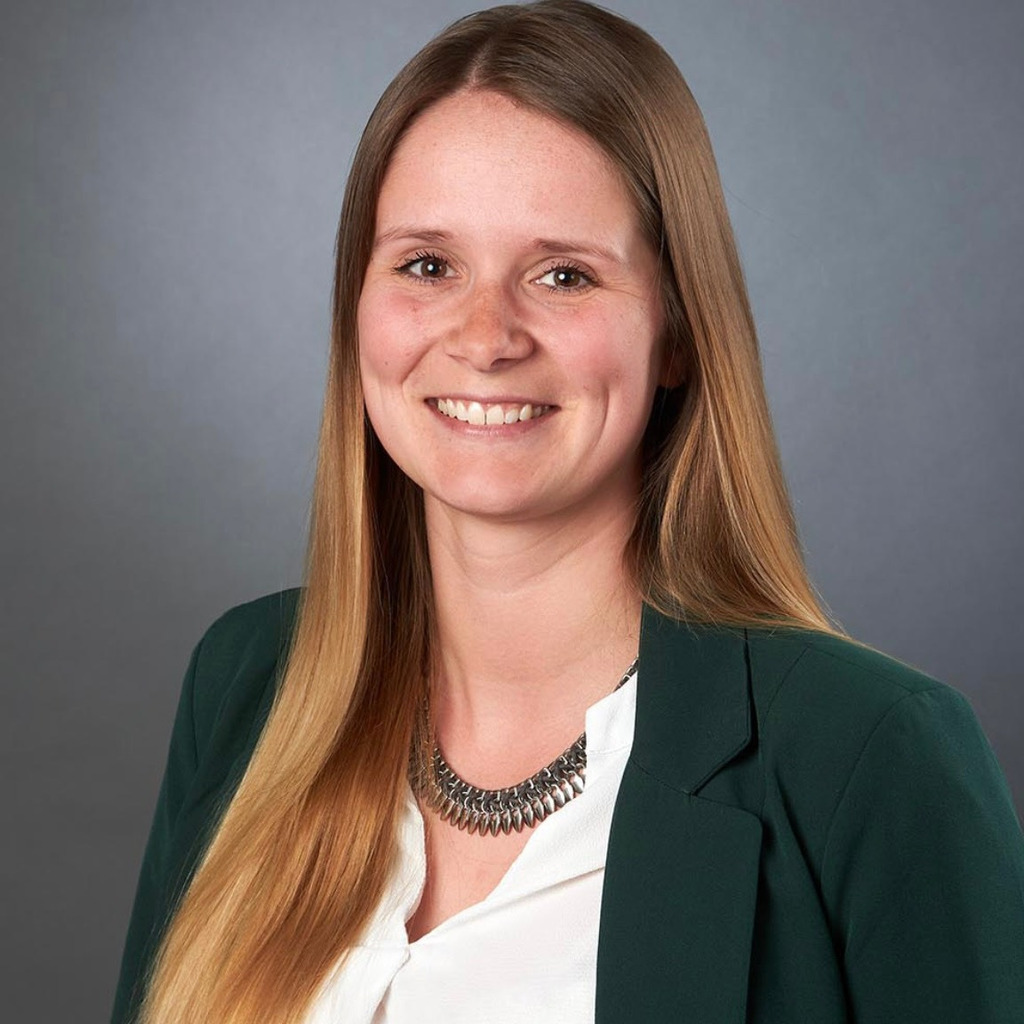 Hingst in der Personensuche von Das Telefonbuch