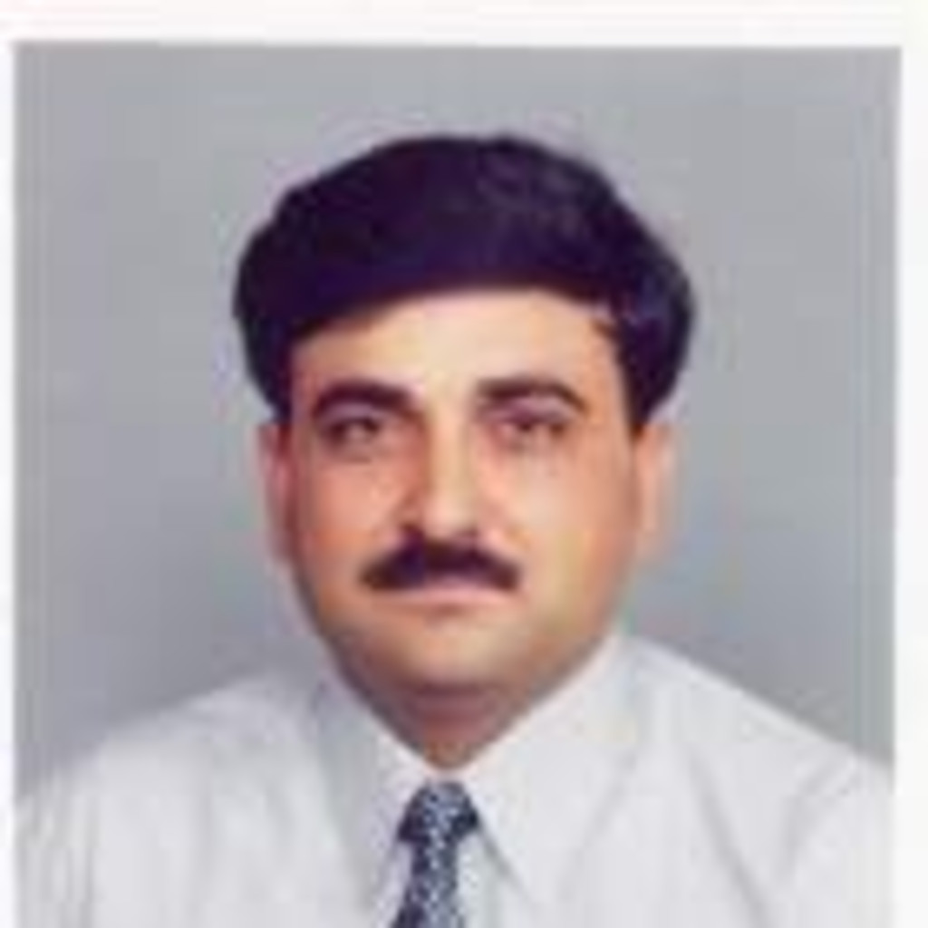 Khawar Abbas - Supply Chain Manager - Fatima Enterprises | XING