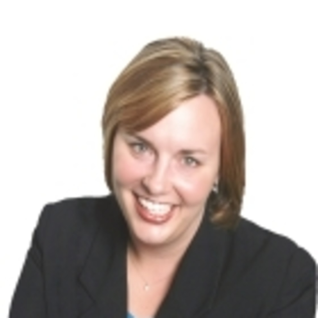 Jen Walker - Realtor - Coldwell Banker | XING