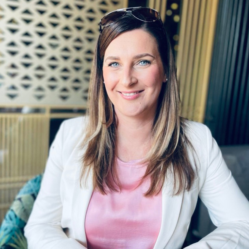 Stefanie Tauer - TV Produktexpertin bei Channel21 - CHANNEL21 GmbH | XING