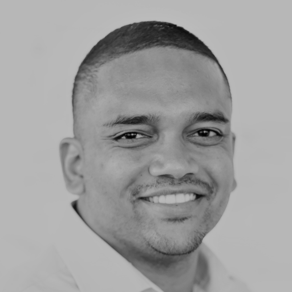 Agra Fernando - HR / IT-Spezialist - BMW Group | XING