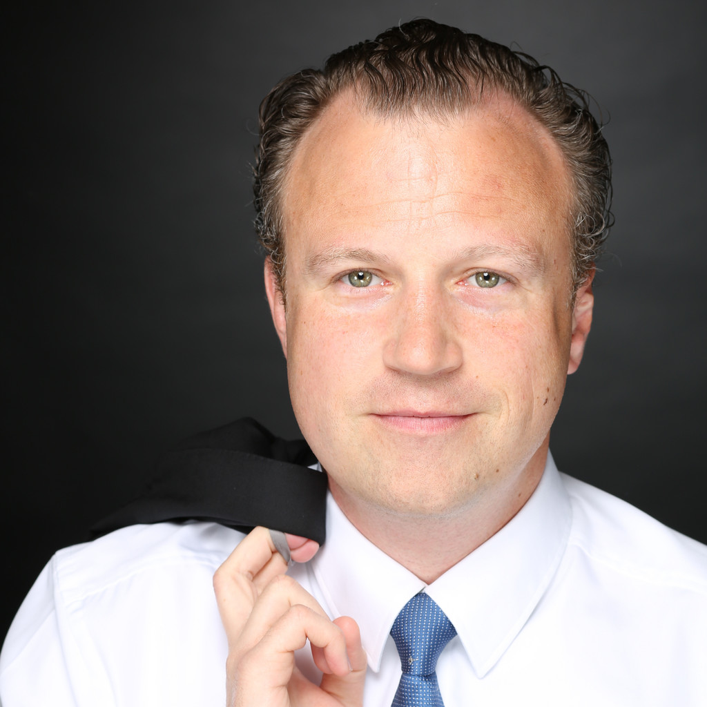 Michael Rau - Case Team Leader - Bain & Company | XING