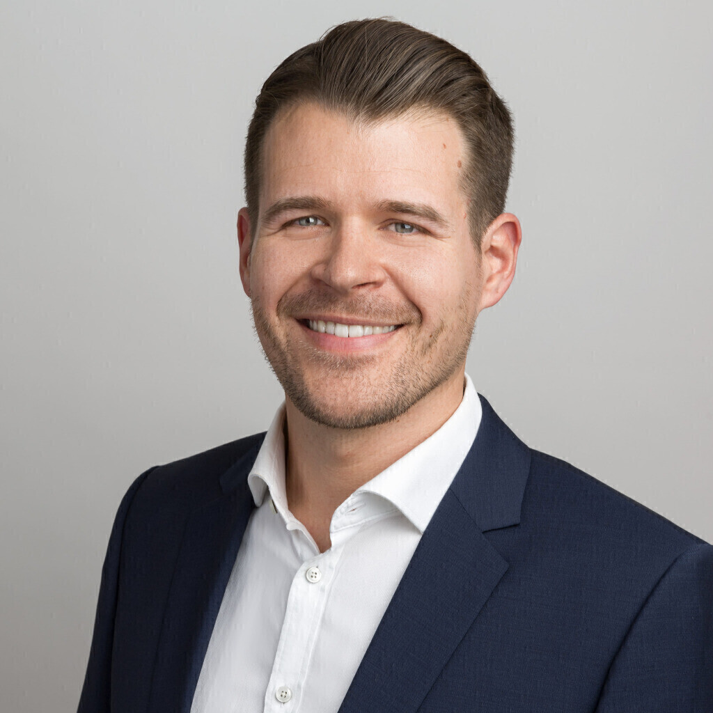 Lucke aus Stuttgart in der Personensuche von Das Telefonbuch