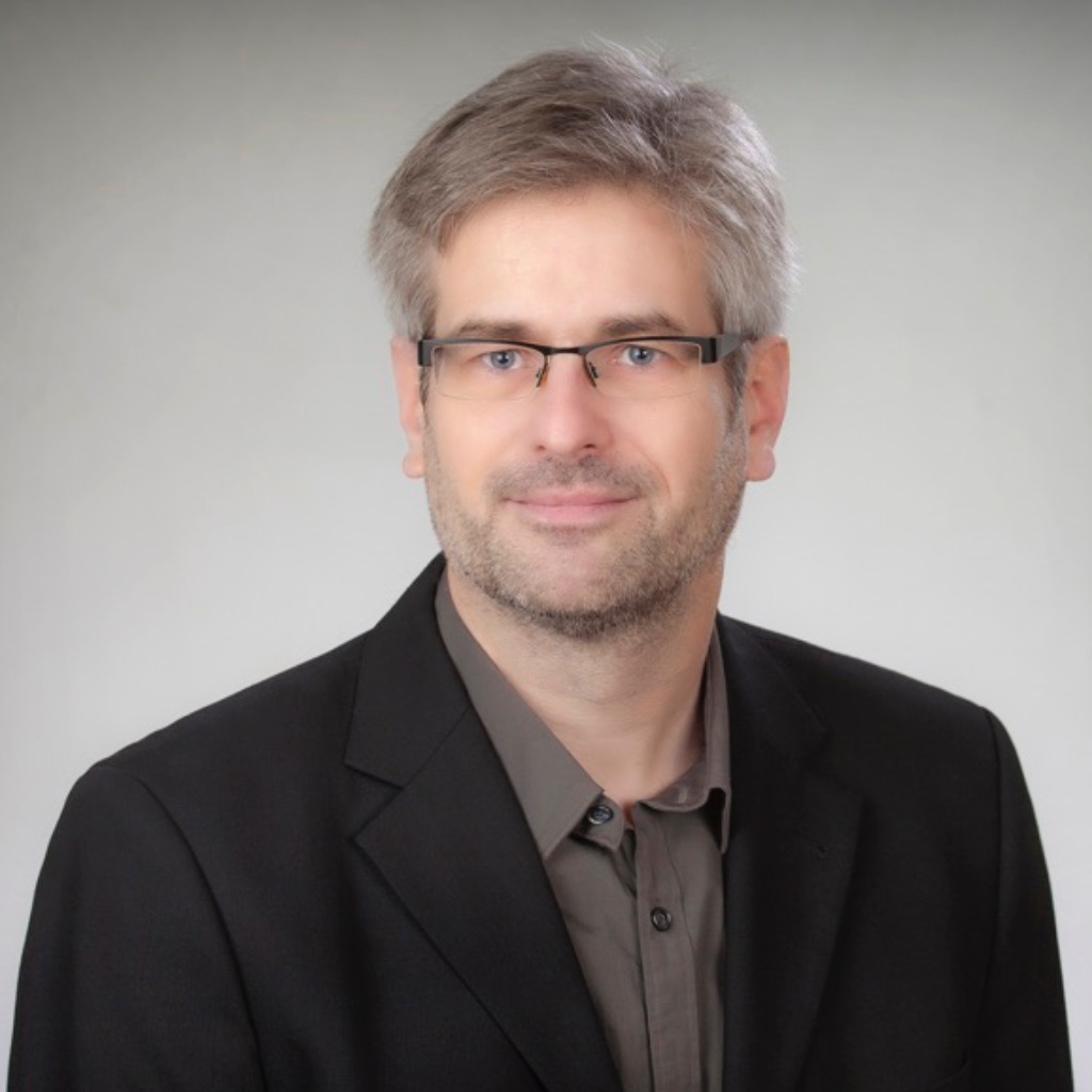 Tim Ulbrich - Project Manager - Regional Airliners - Rheinland Air ...