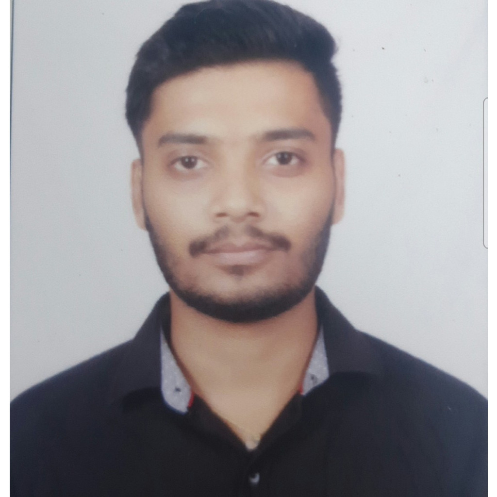 charan raj - Product Engineer - Mercedes-Benz Research & Development ...