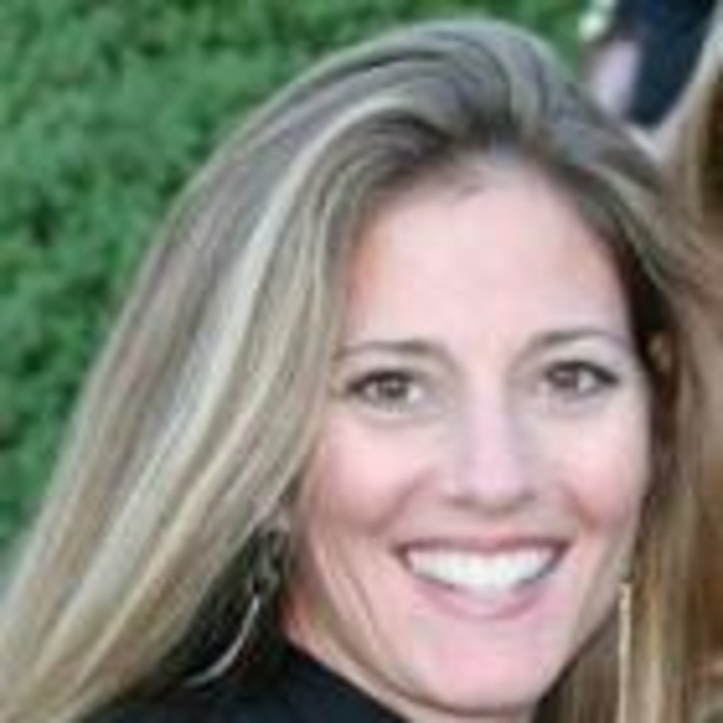 Karen Appleton - VP of Business Development - Box.net | XING