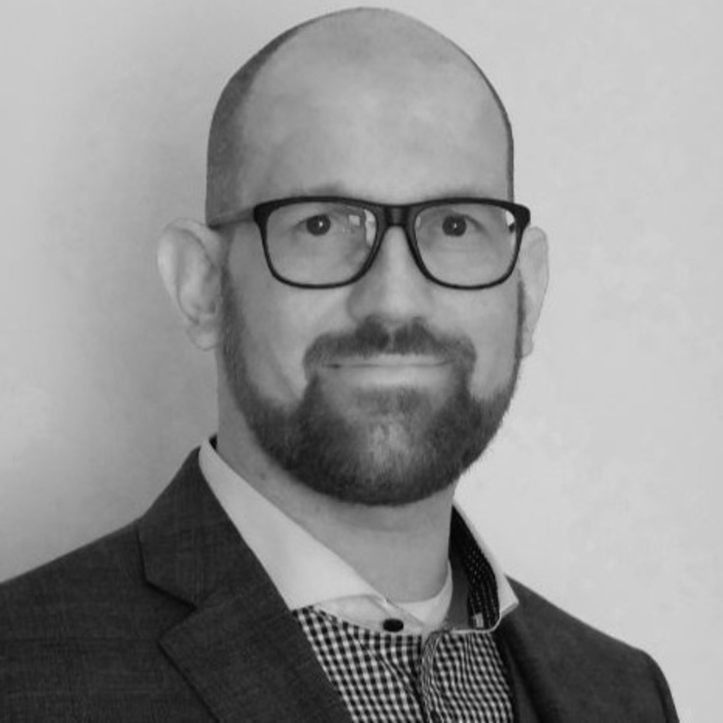 Thomas Plattner - Head of Marketing & Communications - Gameware KG | XING