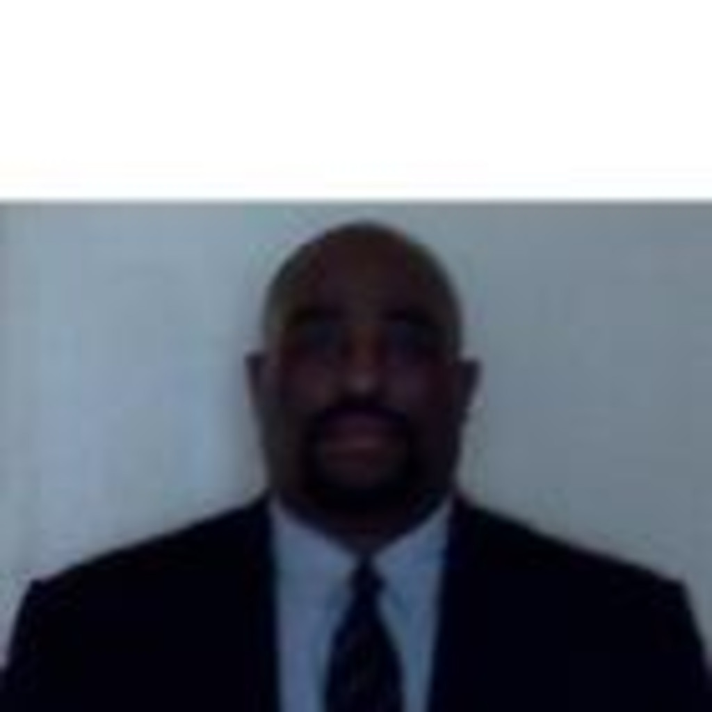 Geoffrey Melvin - Independent DIstrubutor - Organo Gold | XING