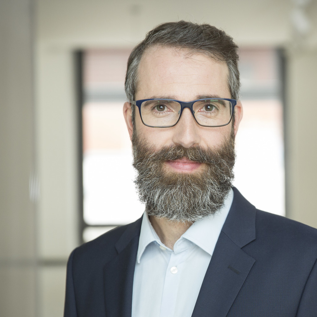 Tobias Metzger - Technical Lead Software Design, Consultant - kumkeo ...