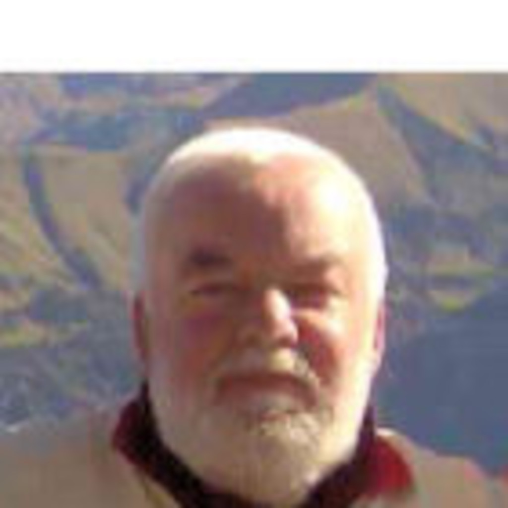 Lothar Wittmann - Geschäftsführer - BHT - UI - GmbH | XING