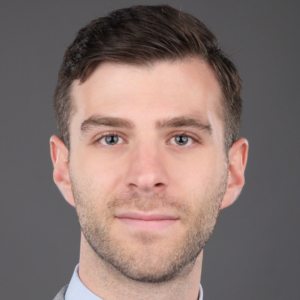 Peter Christopher Peternell - Objekt- und Projektmanager im Bereich ...