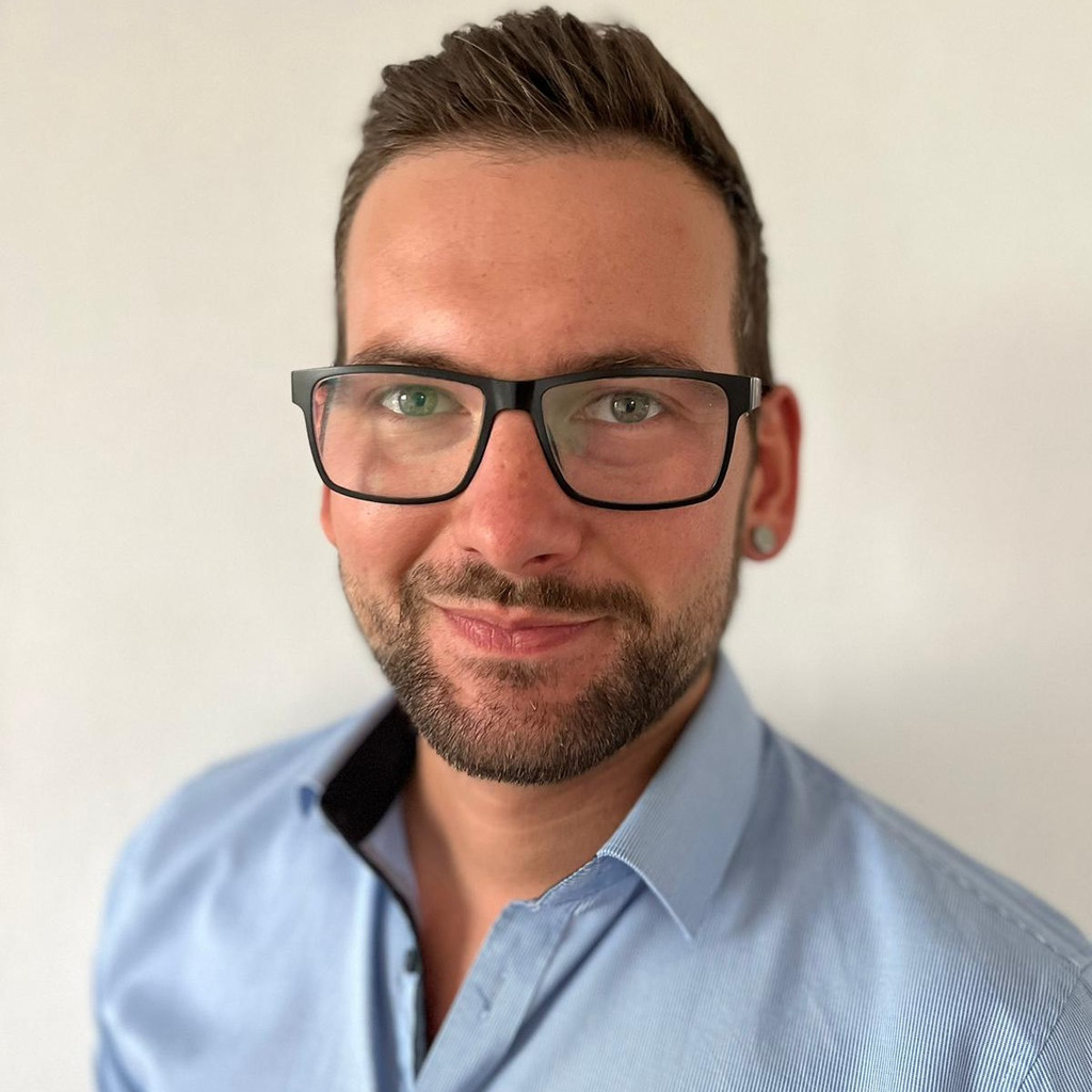 Benjamin Hahn - Projektleitung - Säbu Modulbau & Systembau | XING