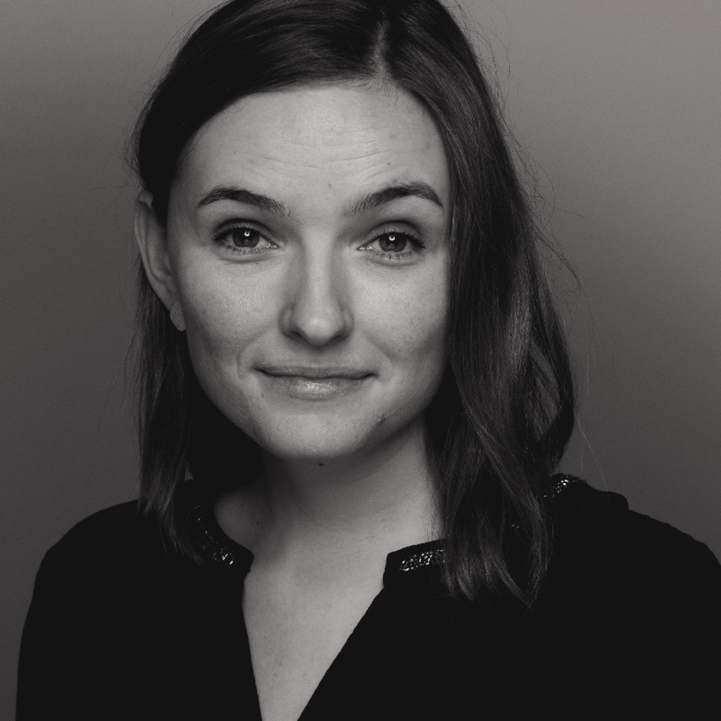 Hannah Mahnke's Instagram, Twitter & Facebook on IDCrawl