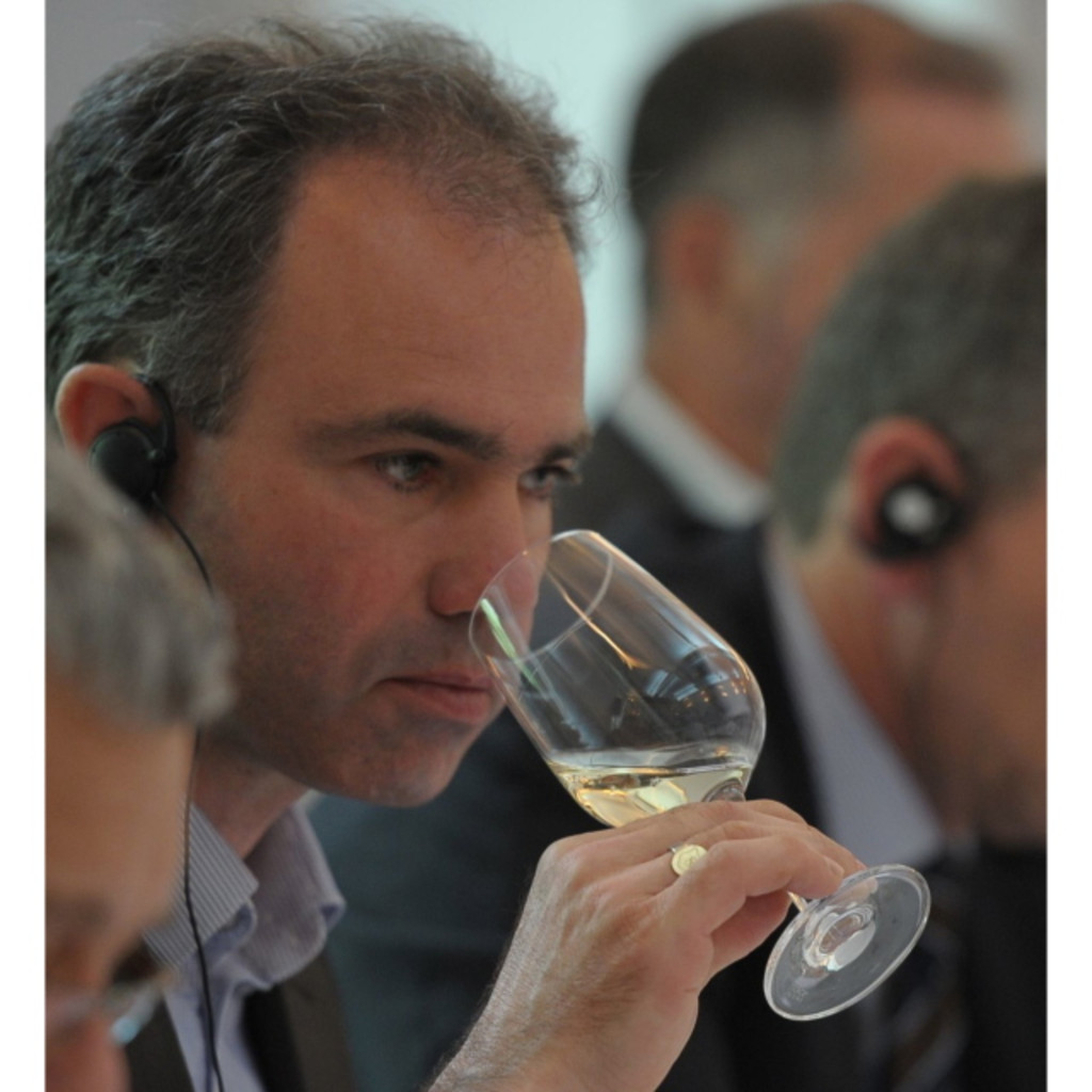 Markus Fries - Inhaber - Weingut Fries | XING