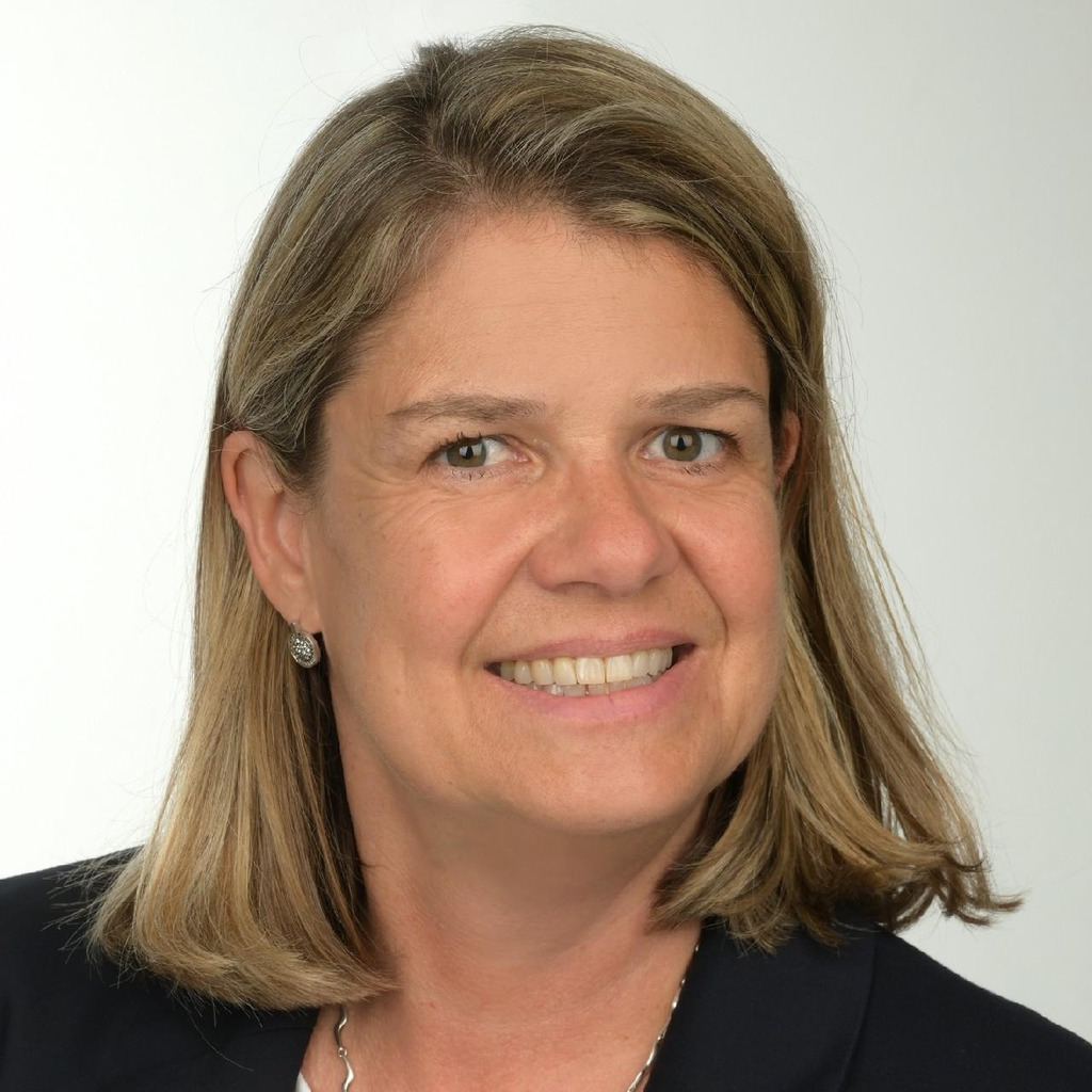 Sandra Gabriel's Instagram, Twitter & Facebook on IDCrawl