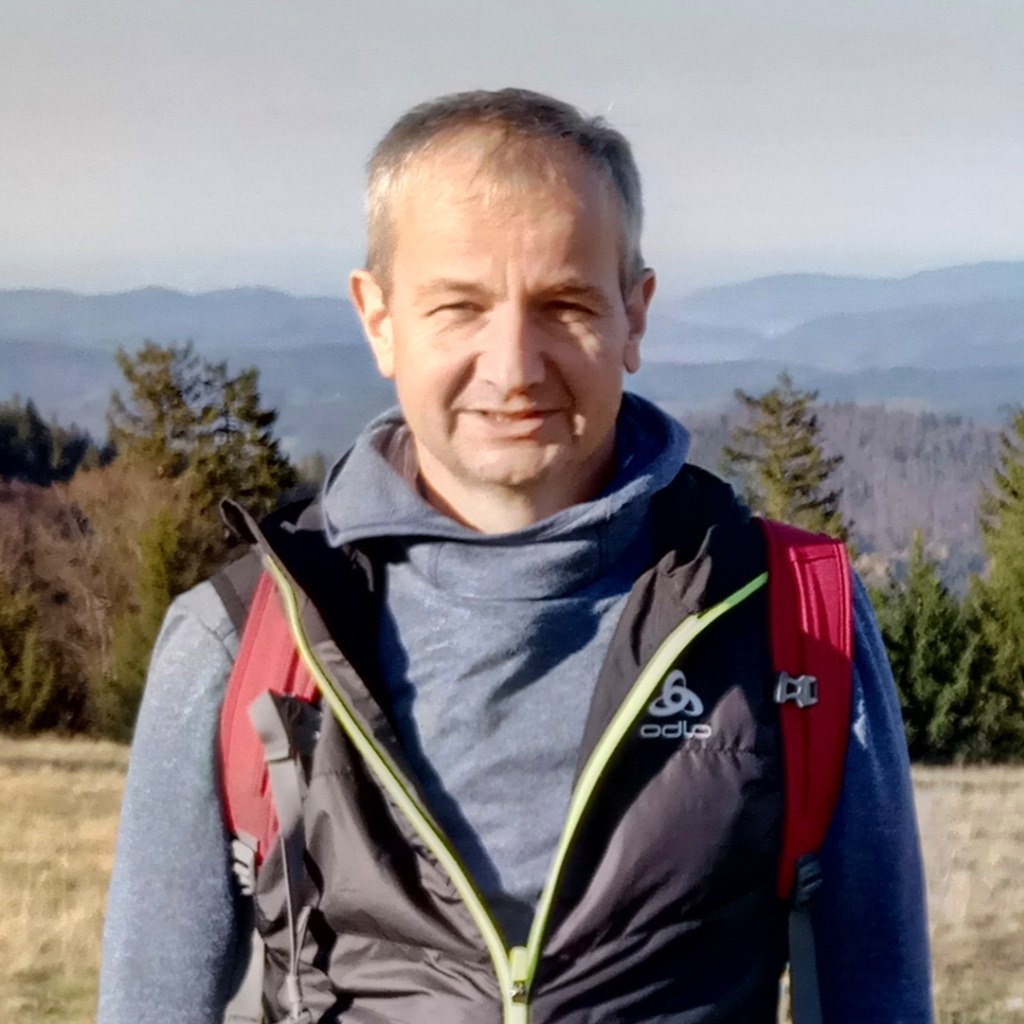 Thomas Schuster - Dokumentation und Werkstatt - Holzmanufaktur Rottweil ...