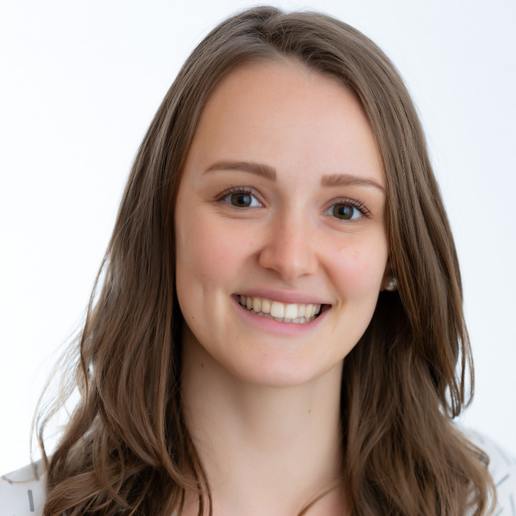 Anna Erb - Wissenschaftliche Mitarbeiterin - FH Campus Wien | XING