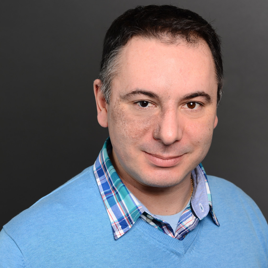 Mavridis in der Personensuche von Das Telefonbuch