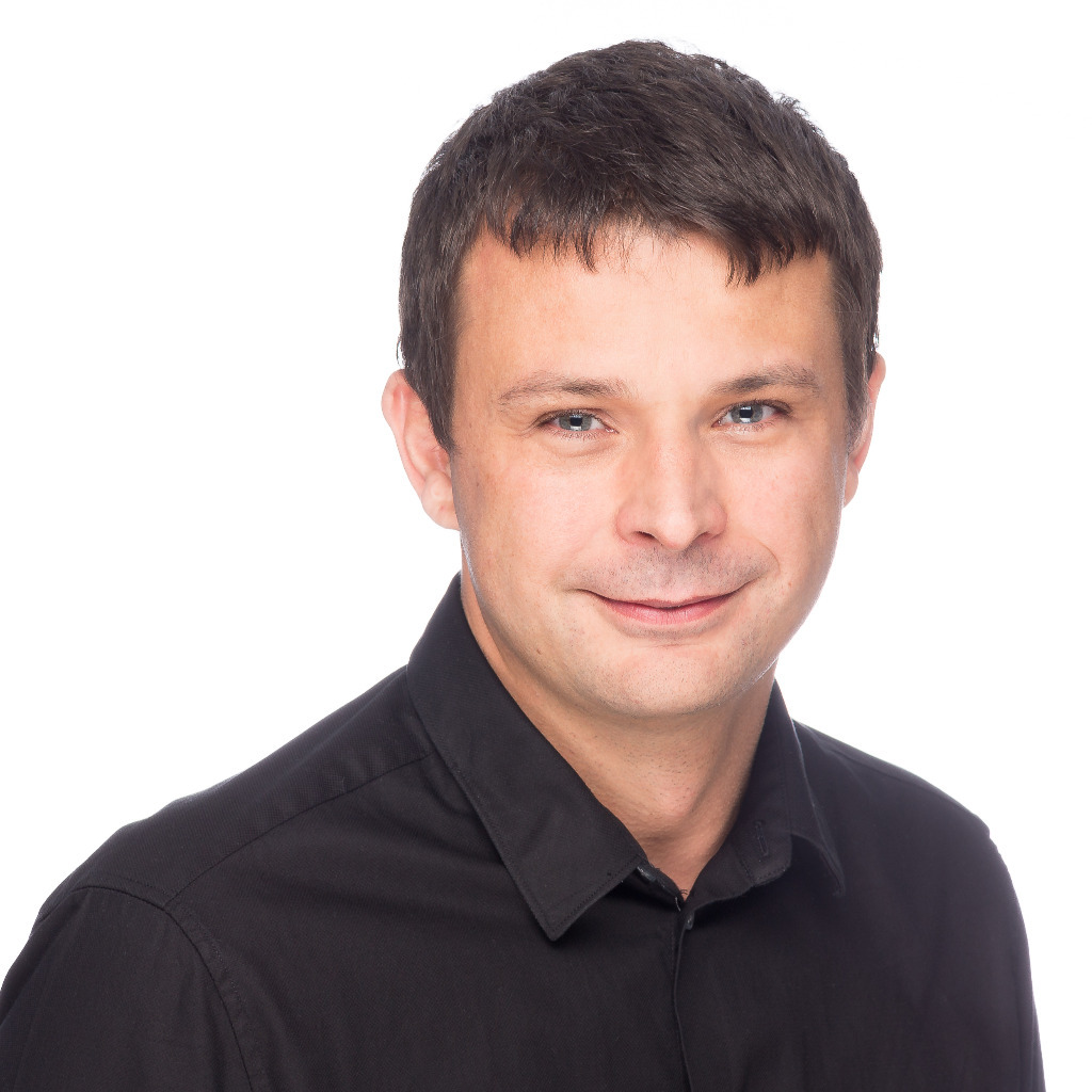 Michael Brenner - Service Owner Seeburger Integrations Services ...