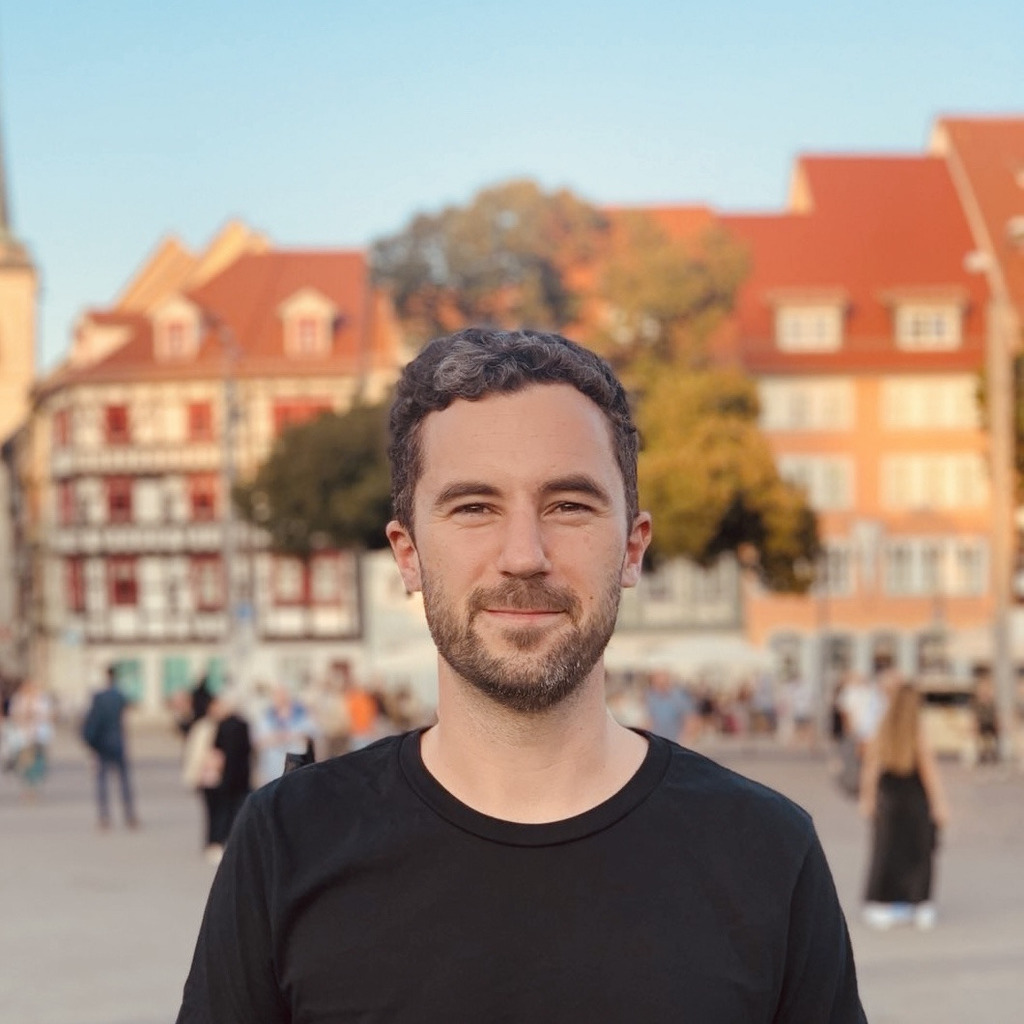 Sebastian Carl - Operations Coordinator - Bayer (Phyto Competence ...