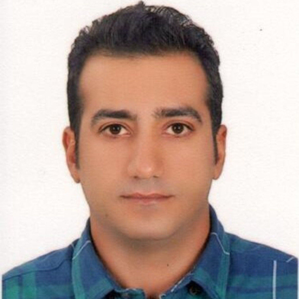 Mohammadali Taheri - Mechanical Engineer - Noawaran Abzar Khavarmianeh ...