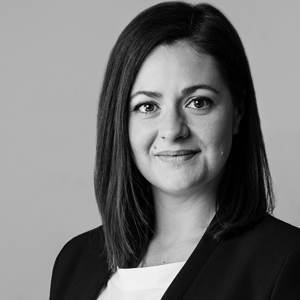 Claudia Avram - Customer Success Manager - Equinix (Germany) GmbH | XING