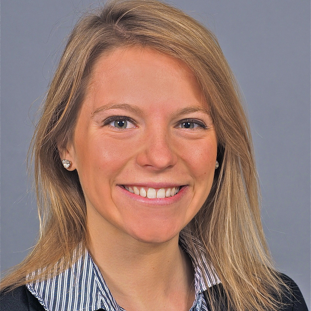 Allison Rieth - Marketing Analyst - Bendix Commercial Vehicle Systems ...