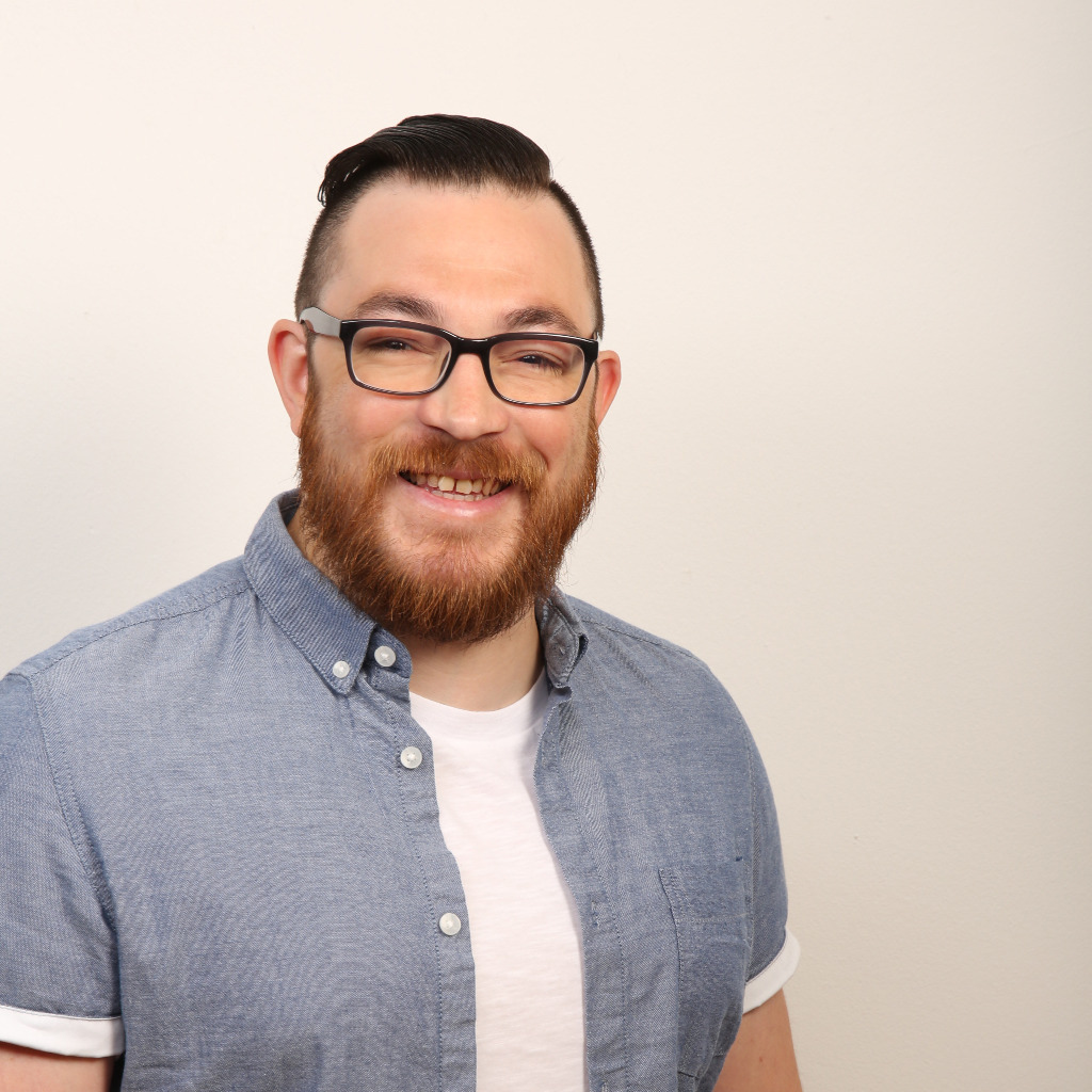 José Prieto - Soldat - Bundesministerium der Verteidigung | XING