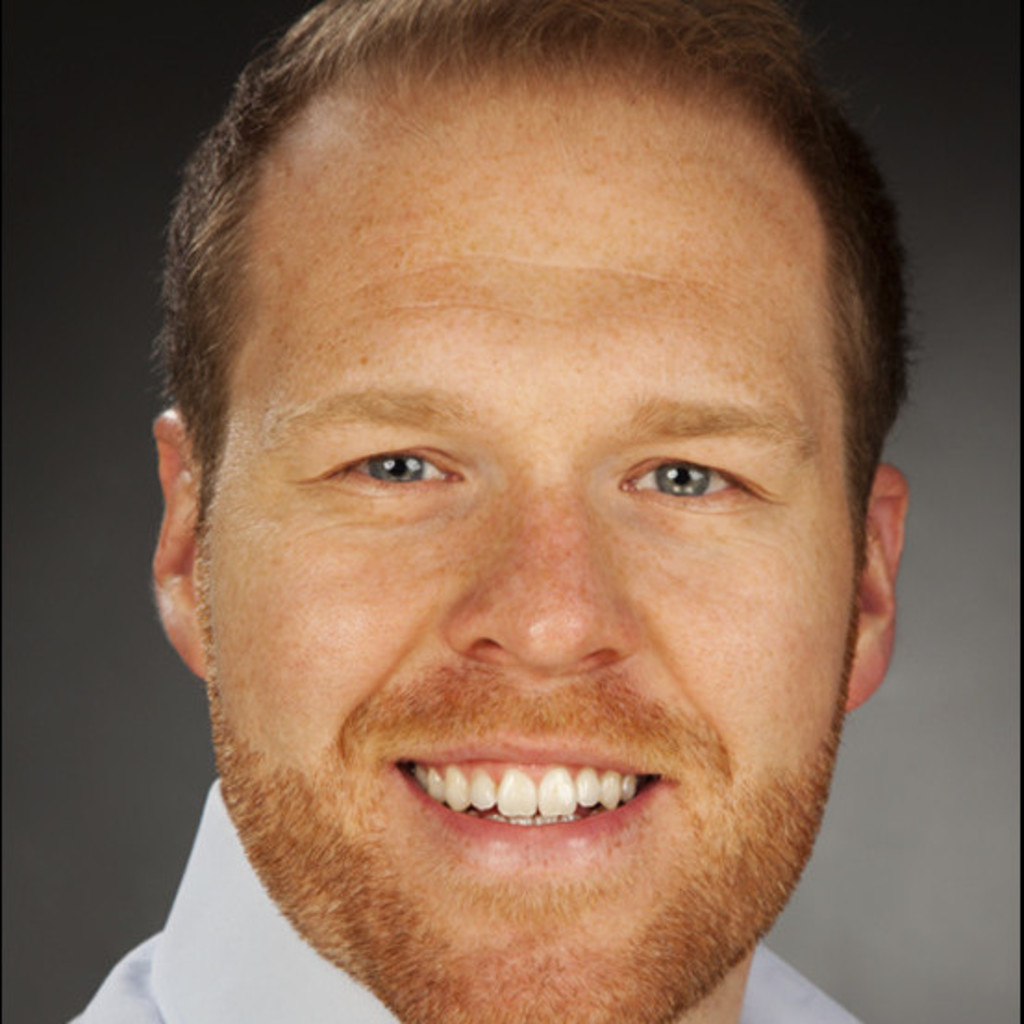 Patrick Becker - Disponent - Bitumina Spedition | XING