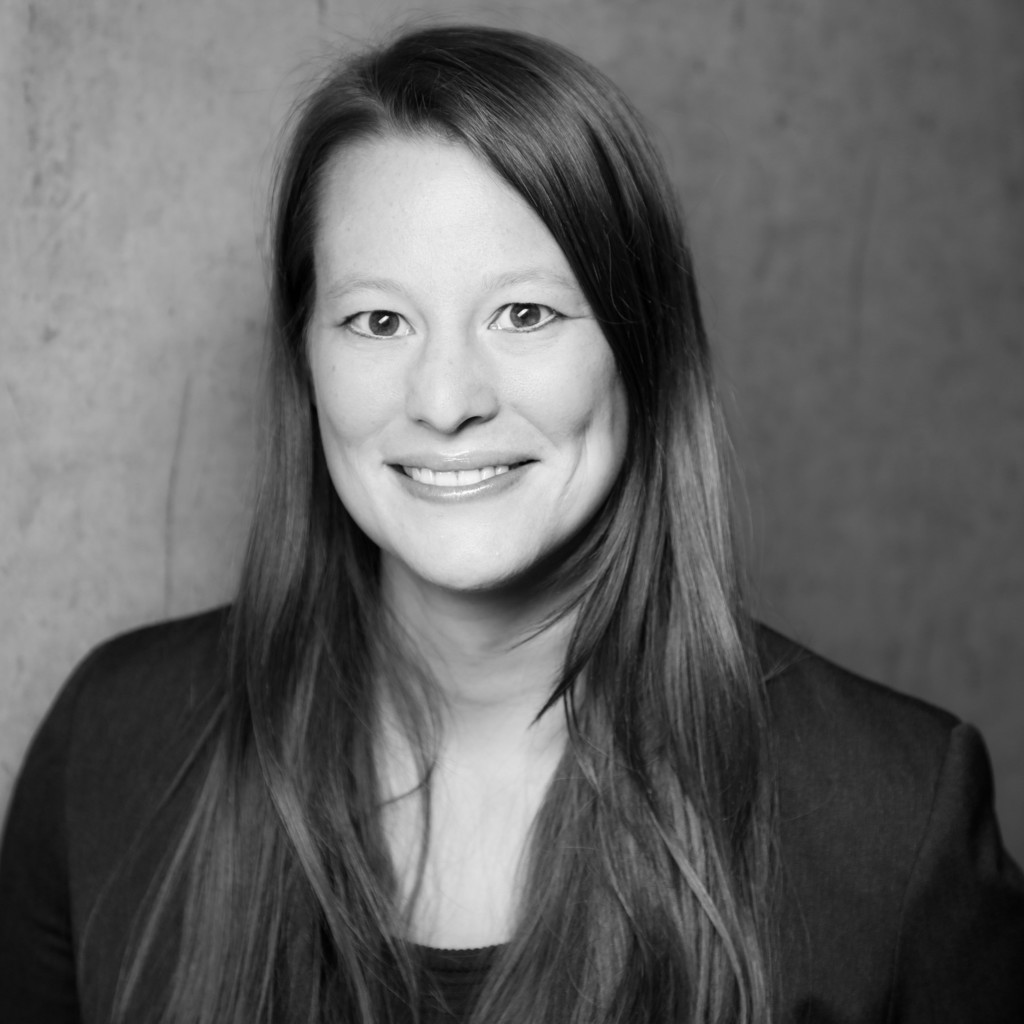 Sandra Grünewald - Software Project Manager - BMW Group | XING