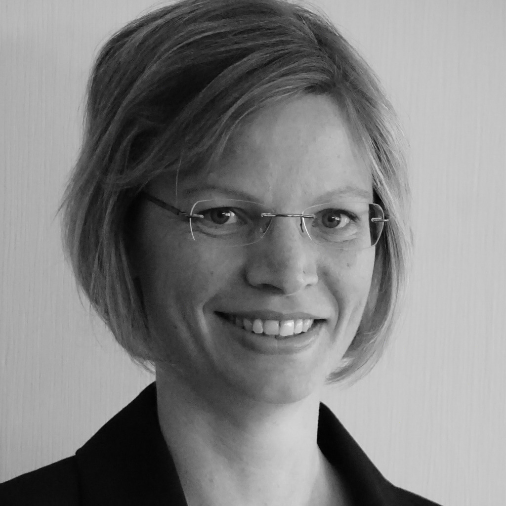 Daniela Walter - Sachbearbeitung - Aeropack Verpackungsgesellschaft mbH ...