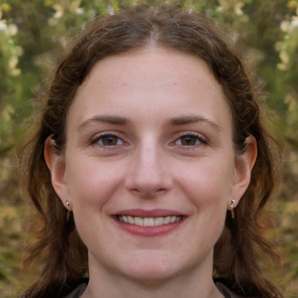 Emma Johnson - Manager - Durga Enterprises | XING