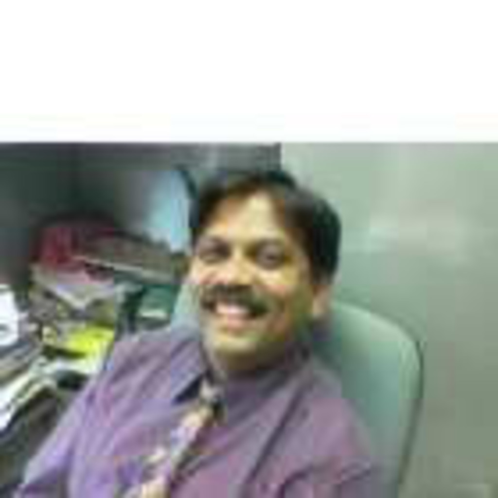 Pramod Mali D General Manager Sales And Marketing Bsn Medical India Xing