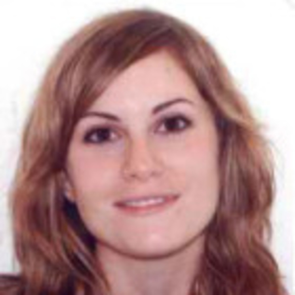 MARIA ARA AISA - Compras y Logística Internacional - UNDER ARMOUR ...