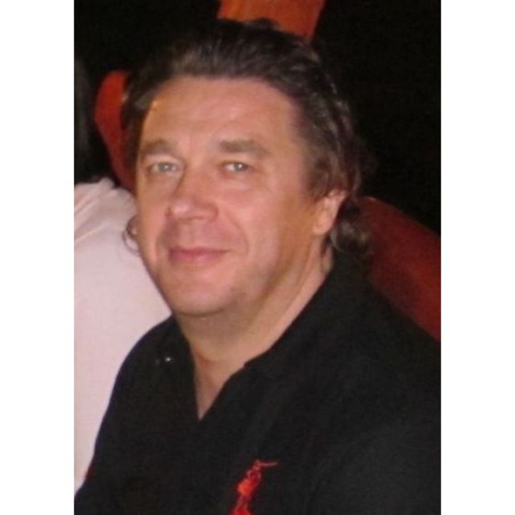 Michael Rost in der Personensuche von Das Telefonbuch