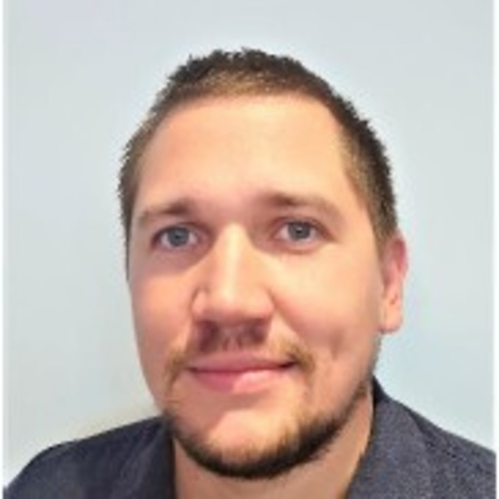 Marc Fontannaz - Werkprüfer - Stadler Signalling AG | XING