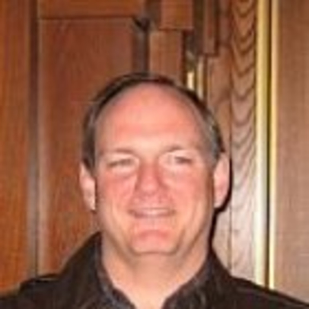 Chris Holliday - Vice President, Vehicle Engineering - STV Incorporated ...