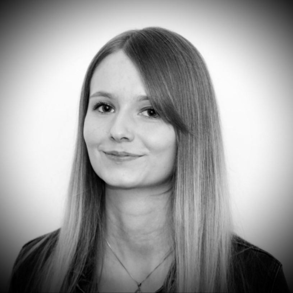 Corinna Matthes - Teamleitung Personal am Standort Wiesau - Scherdel ...