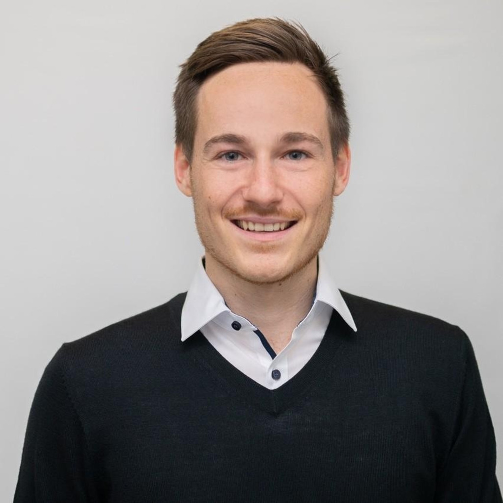 Marco Boos - Technischer Projektmanager - Beurer GmbH | XING