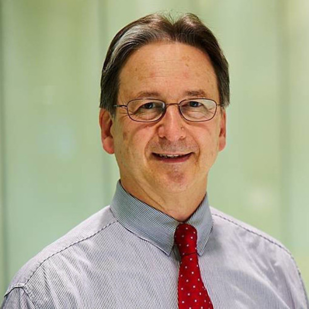 Paul Altmann - Ärztlicher Leiter - Praxis für Hand-, Fuß- und ...